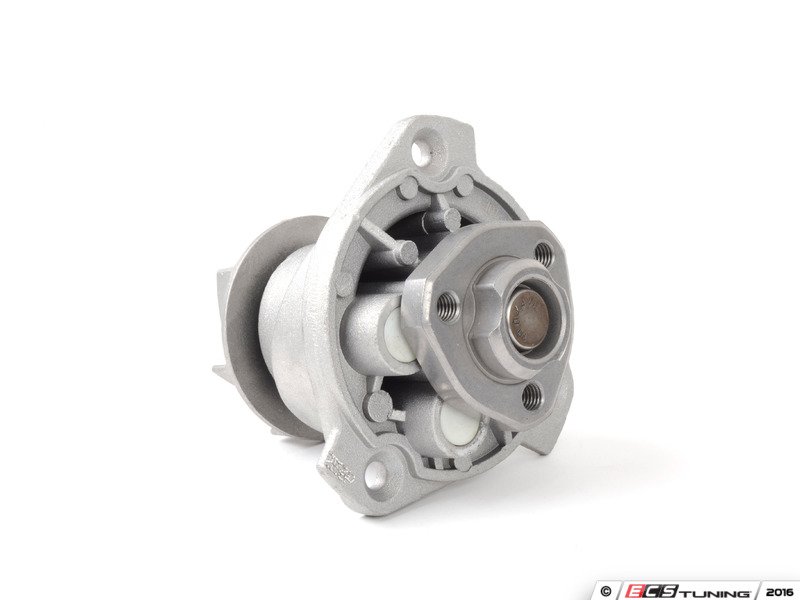 ECS News - Top - Assembled By ECS Service Kits - MK4 R32