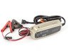 Genuine BMW - 61432408594 - Battery Charger (61-43-2-408-594)