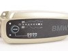 Genuine BMW - 61432408594 - Battery Charger (61-43-2-408-594)
