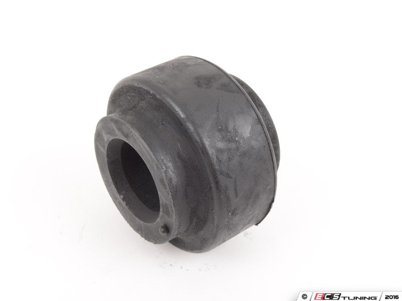 Genuine Mercedes Benz - 1403230985 - Sway Bar Bushing - Priced Each