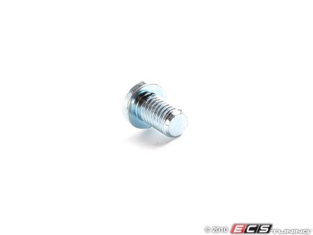 Genuine BMW - 51416976220 - THREADED BOLT (51-41-6-976-220)