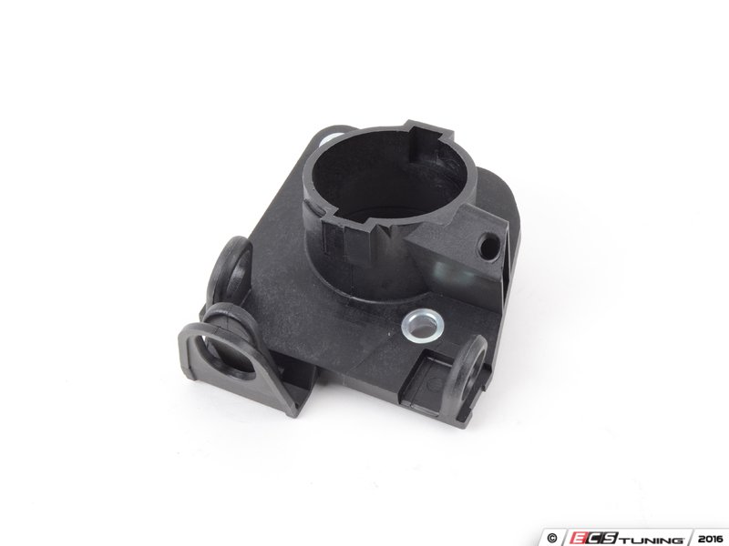 Genuine BMW - 32311159760 - HOUSING (32-31-1-159-760)