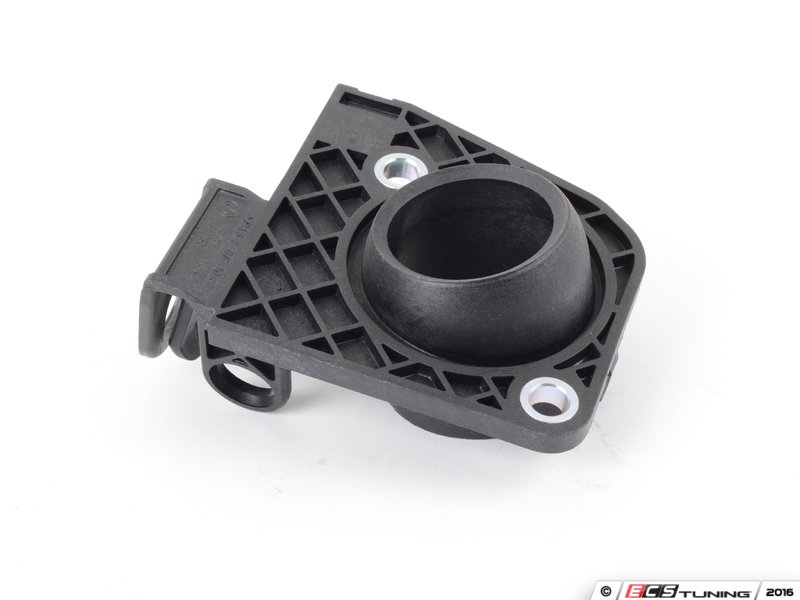 Genuine BMW - 32311159760 - HOUSING (32-31-1-159-760)