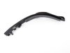 Genuine BMW - 51767185551 - Fender gasket - Left (51-76-7-185-551)