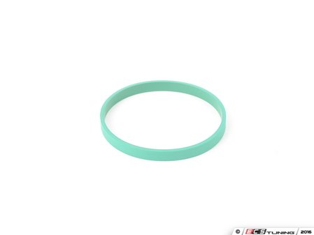 Genuine BMW - 11617801943 - PROFILE-GASKET (11-61-7-801-943)