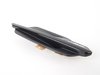 Genuine BMW M Performance - 51712407180 - M Performance Fender Grille ...