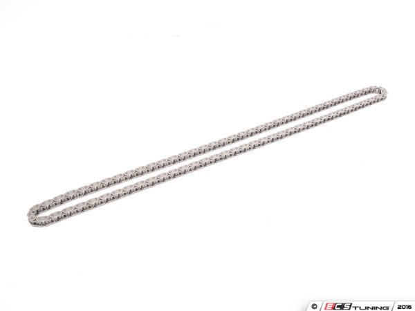 Genuine BMW - 11318648732 - Timing Chain (11-31-8-648-732)