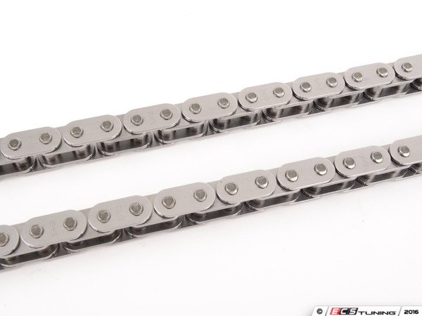 Genuine BMW - 11318648732 - Timing Chain (11-31-8-648-732)