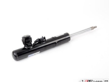 Genuine Volkswagen Audi - 8F0413029B - Front Sport Strut - Left (8F0 ...