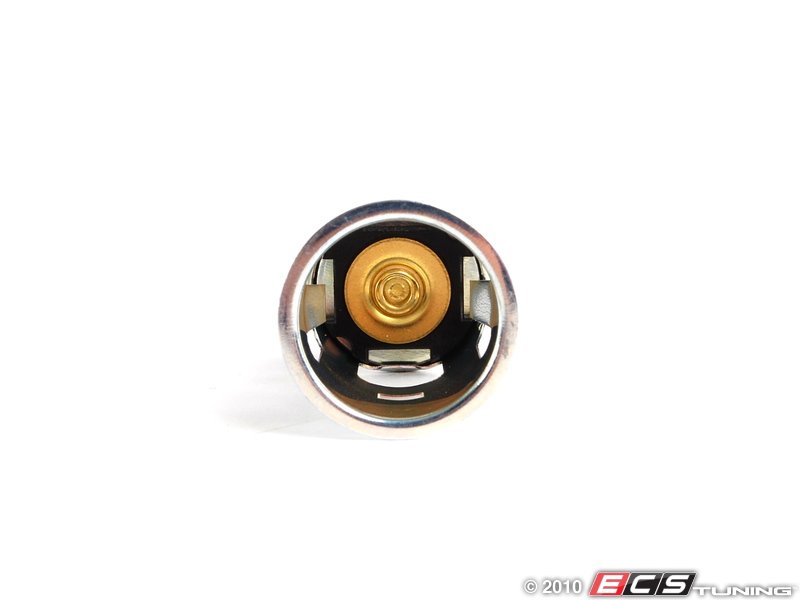 Genuine BMW - 61346973037 - Plug-In Socket (61-34-6-973-037)