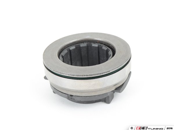 Sachs - 21208606067 - Clutch Kit - Priced As Set K70684-01