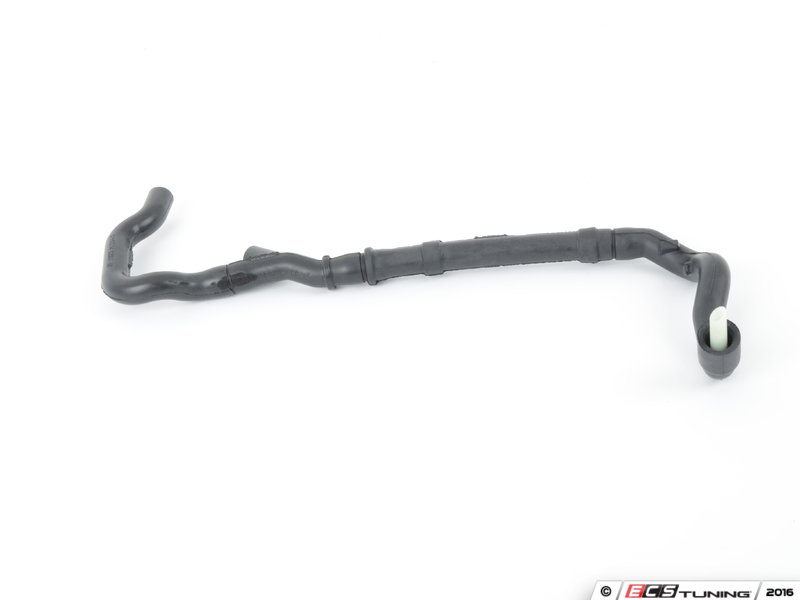 Rein - 2720181382 - Breather Hose - (NO LONGER AVAILABLE)