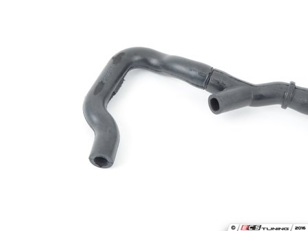 Vaico - 2720181382 - Breather Hose