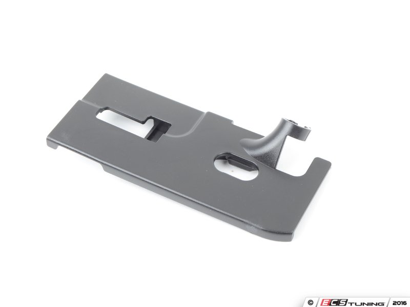Genuine Volkswagen Audi - 4F0955845 - BRACKET (4F0 955 845)