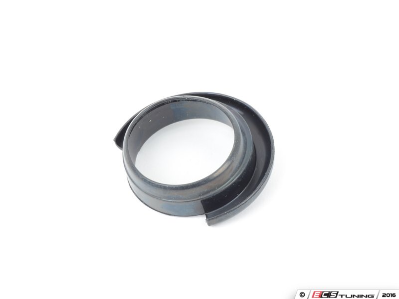 Genuine Volkswagen Audi - 8T0955479 - Windshield Washer Reservoir ...