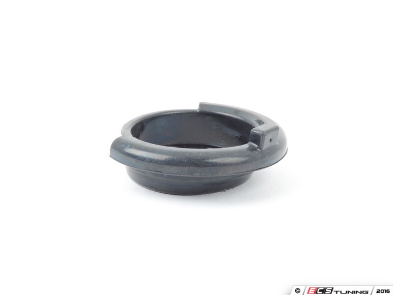 Genuine Volkswagen Audi - 8T0955479 - Windshield Washer Reservoir ...