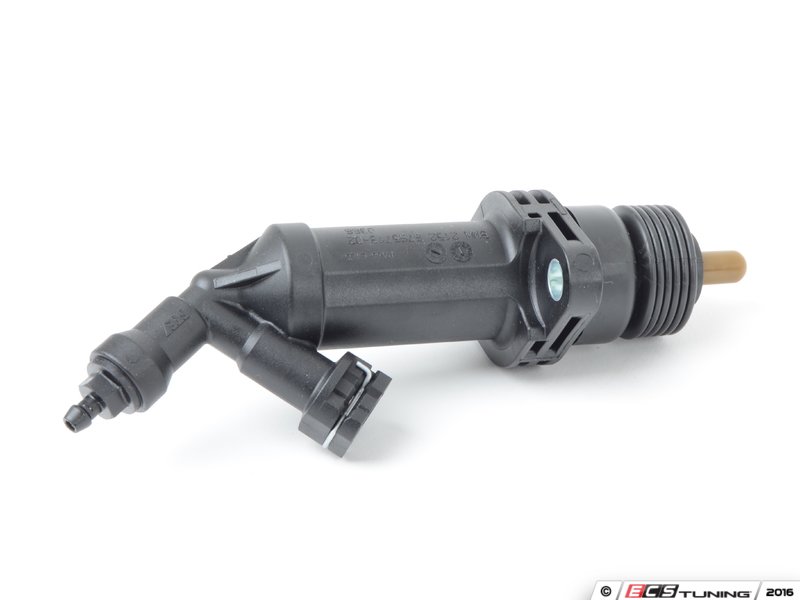 Genuine BMW - 21526795713 - Clutch Slave Cylinder (21-52-6-795-713)