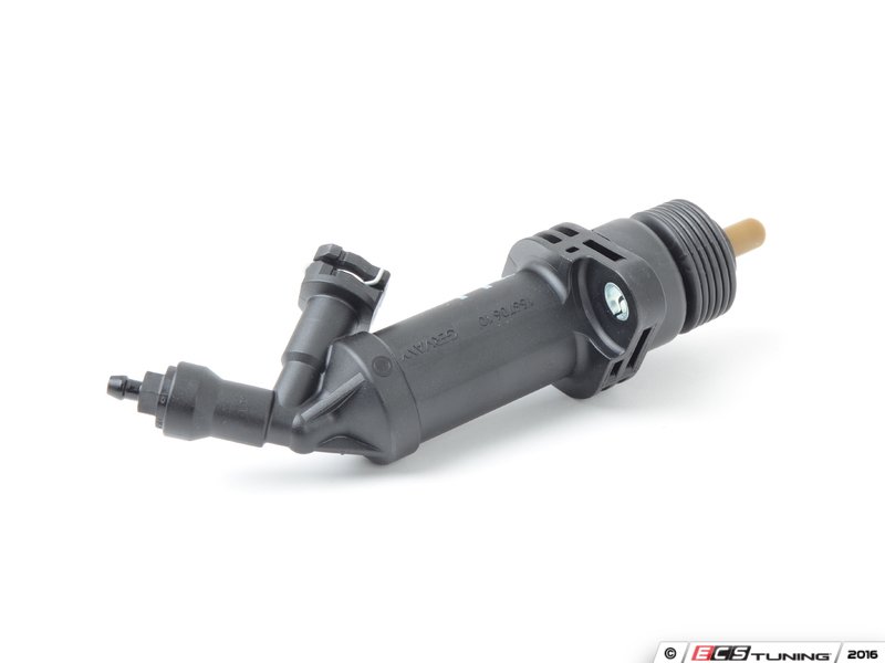 Genuine BMW - 21526795713 - Clutch Slave Cylinder (21-52-6-795-713)