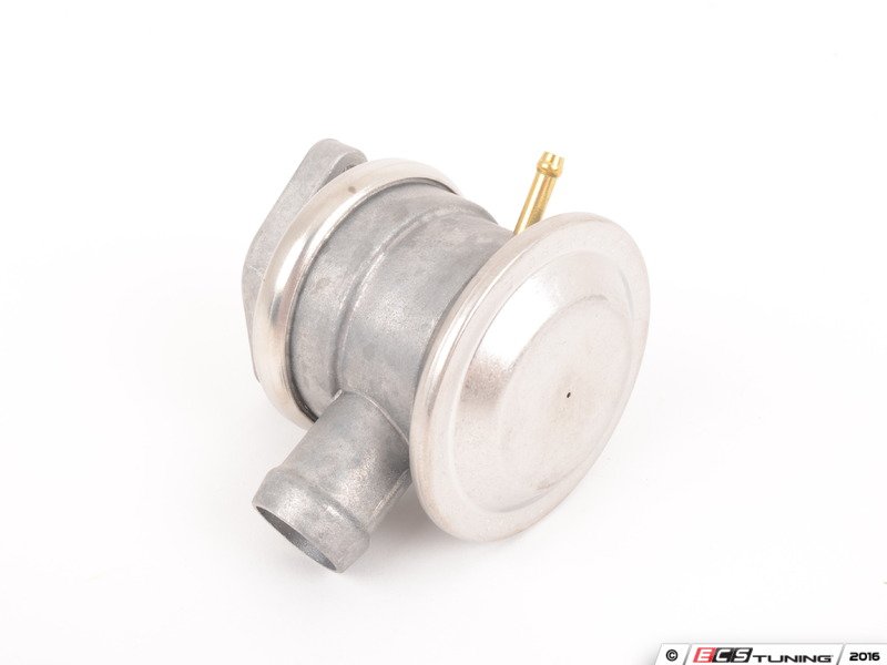 Genuine Volkswagen Audi - 079131101AR - EGR Valve (079 131 101 AR)