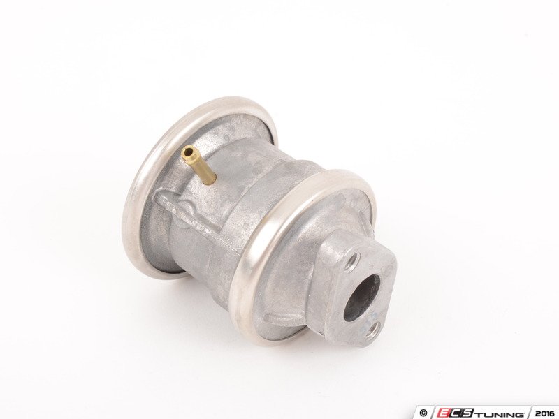 Genuine Volkswagen Audi - 079131101AR - EGR Valve (079 131 101 AR)