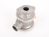 Genuine Volkswagen Audi - 079131101AR - EGR Valve (079 131 101 AR)