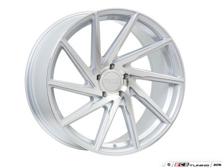 F1R Wheels - F2920105112M383k - 20" F29 Wheels - Set Of Four