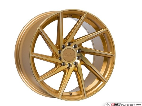 F1R Wheels - f2918855112m45kt - 18" F29 Wheels- Set Of Four