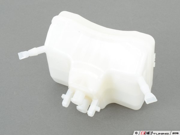 Genuine Volkswagen Audi - 8K0611301A - Brake Master Cylinder Reservoir ...