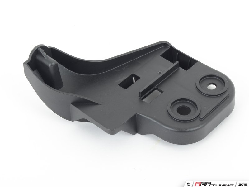Genuine Volkswagen Audi - 8V5807329 - BRACKET (8V5 807 329)