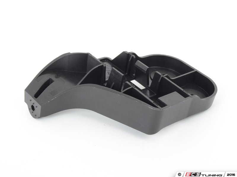 Genuine Volkswagen Audi - 8V5807329 - BRACKET (8V5 807 329)