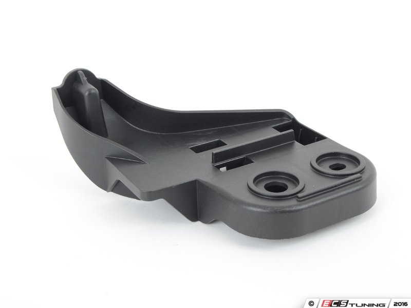 Genuine Volkswagen Audi - 8V5807329 - BRACKET (8V5 807 329)