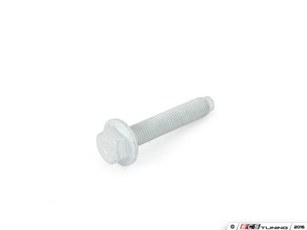 Bremmen Parts - N10552404 - M12x1.5x70 - Mount to Carrier