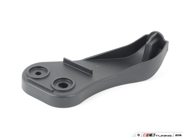 Genuine Volkswagen Audi - 8V5807330 - BRACKET (8V5 807 330)