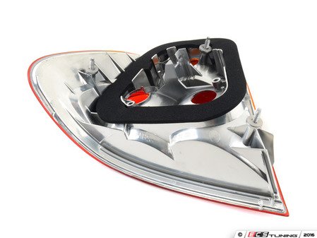 Genuine BMW - 63218375802 - Outer Tail Light Assembly - Right (63-21-8 ...