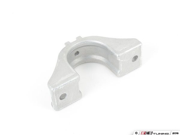 Genuine BMW - 31352283190 - SUPPORT (31-35-2-283-190)