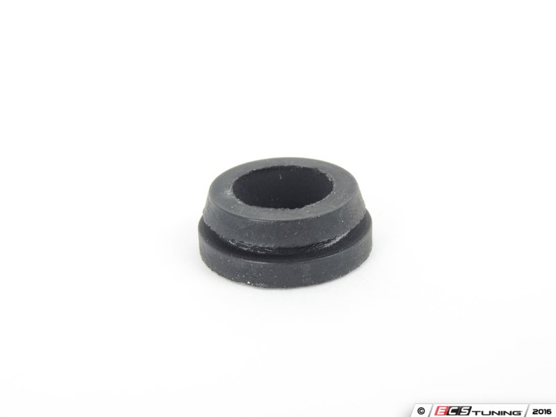 Genuine BMW - 11421252465 - SEAL RING - (NO LONGER AVAILABLE) (11-42-1 ...