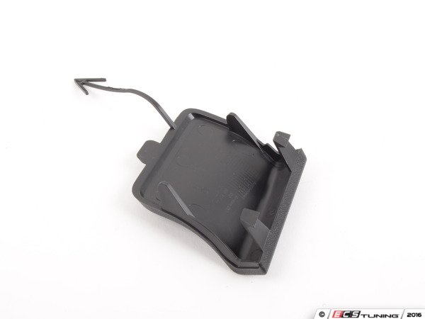 Genuine European Volkswagen Audi - 5k6807521aaKT - R-Line Rear Diffuser ...