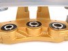 Genuine BMW M Performance - 34112358378 - Carbon Ceramic Retrofit Kit