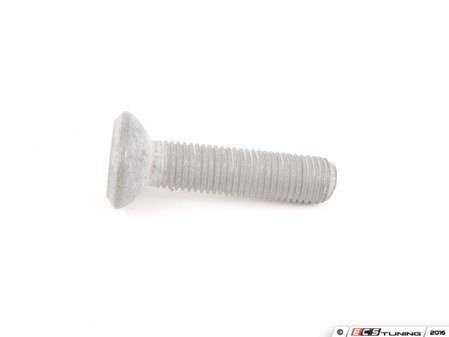 Febi - WHT000237A - Screw - Priced Each