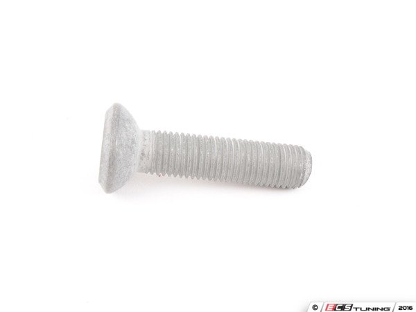 Febi - WHT000237A - Screw - Priced Each