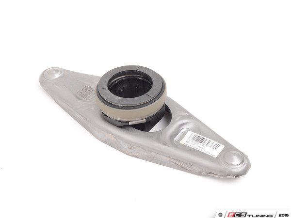 Genuine BMW - 21208631999 - Clutch Kit - 6 Speed Transmission (21-20-8 ...