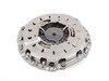 Genuine BMW - 21208631999 - Clutch Kit - 6 Speed Transmission (21-20-8 ...
