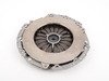 Genuine BMW - 21208631999 - Clutch Kit - 6 Speed Transmission (21-20-8 ...