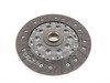 Genuine BMW - 21208631999 - Clutch Kit - 6 Speed Transmission (21-20-8 ...