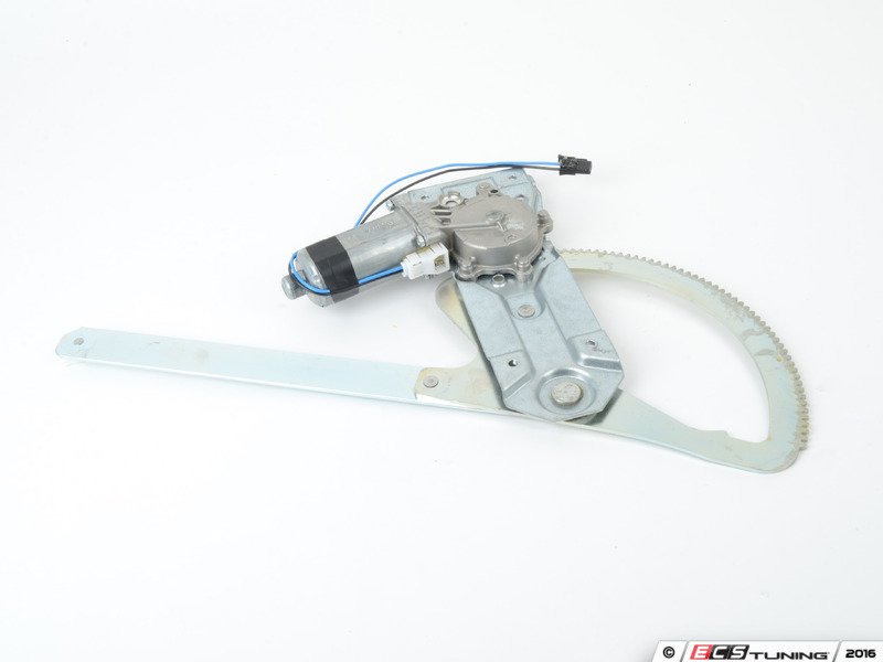 Genuine Mercedes Benz - 9017201946 - WINDOW REGUL