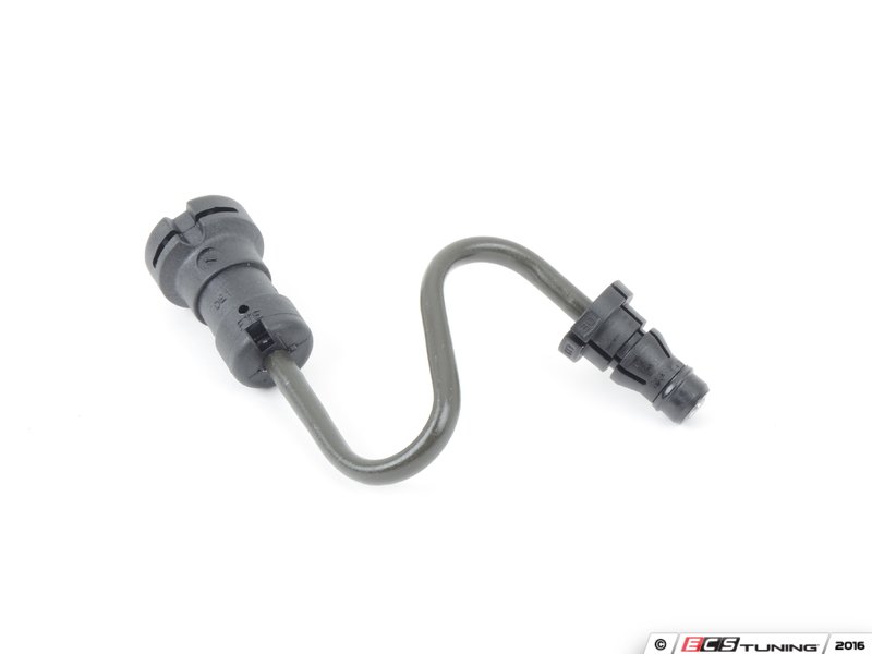 Genuine BMW - 21526864478 - CONNECTION PIECE (21-52-6-864-478)