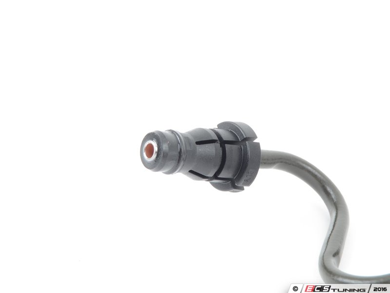 Genuine BMW - 21526864478 - CONNECTION PIECE (21-52-6-864-478)