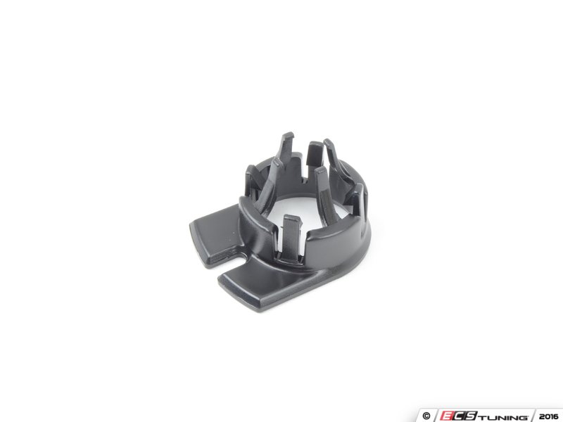 Genuine BMW - 51417071702 - E65 Door Lock Pin Trim Retainer - Priced ...