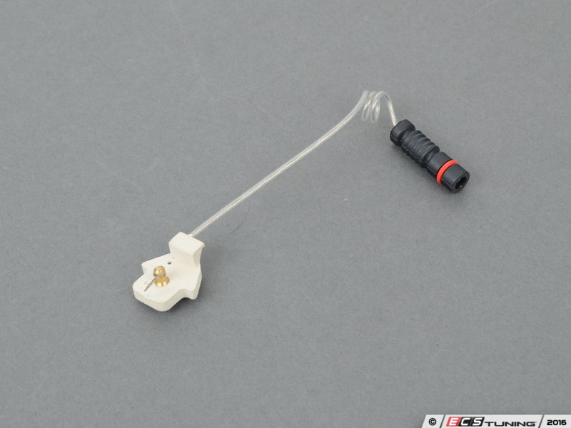 URO - 2015400317 - Brake Pad Wear Sensor - Priced Each