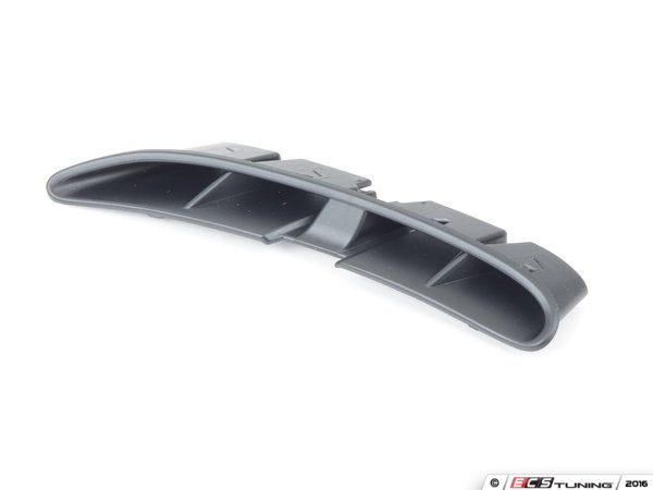 Genuine BMW - 51138056071 - F80 Air duct, ornamental grille left (51-13 ...